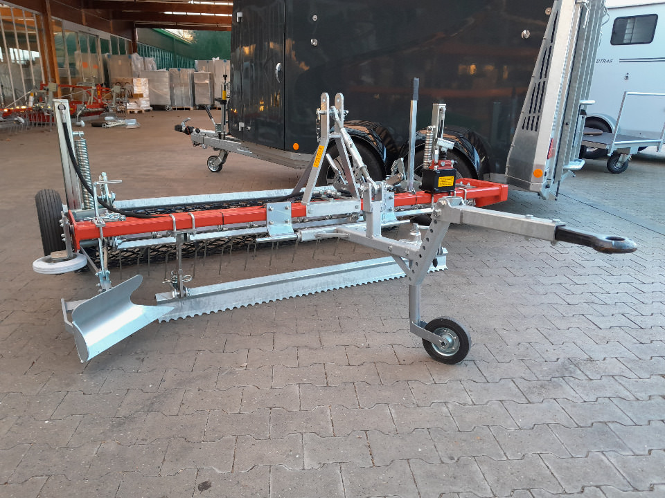 Platz-Max Roll GW SM | HS-PM-RO-GW-SM