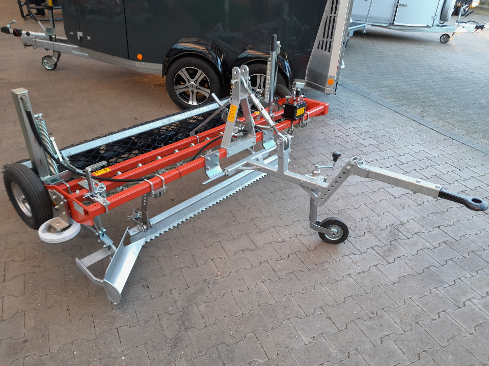 Platz-Max Roll GW SM | HS-PM-RO-GW-SM
